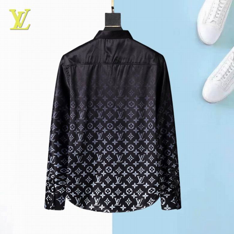 LV M-3XL 12yn (1)-Fashion丨QiQi